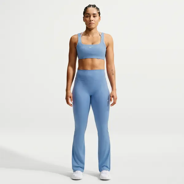 Nike One Light-support Sports Bra