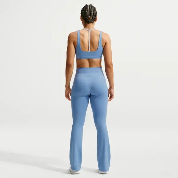 Nike One Light-support Sports Bra