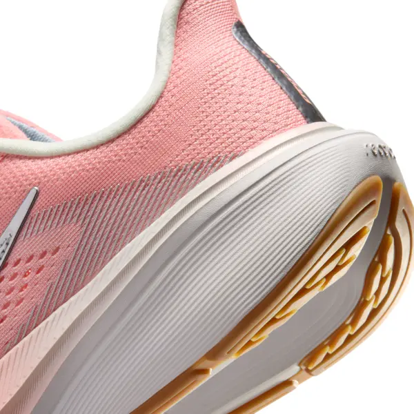 Nike Pegasus 42 Road Running Shoes - Pink
