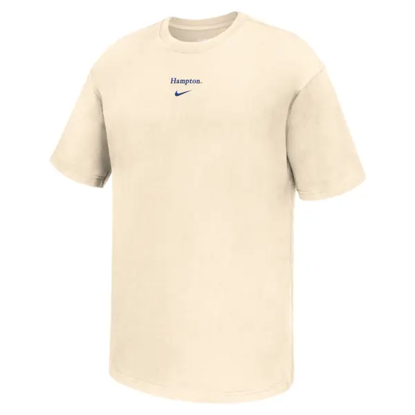 Nike College Short-sleeve T-shirt