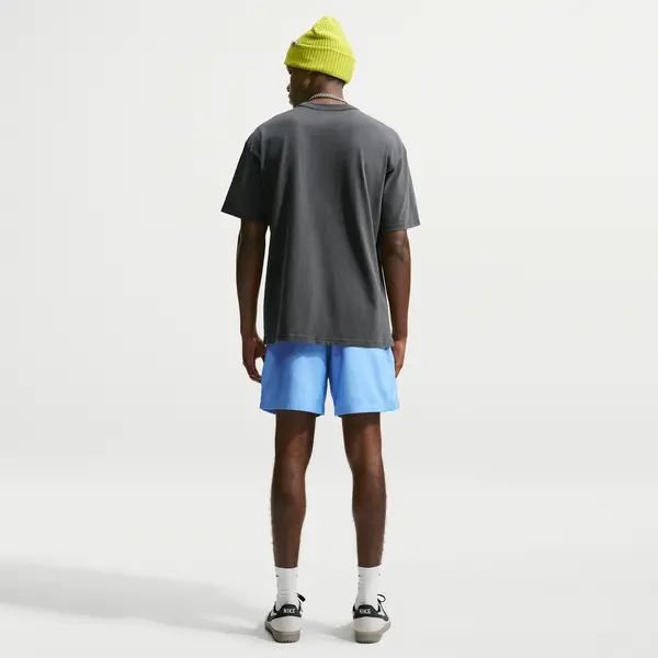 Nike Club Woven Flow Shorts