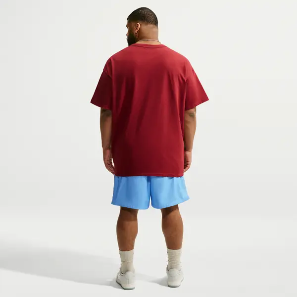 Nike Club Woven Flow Shorts