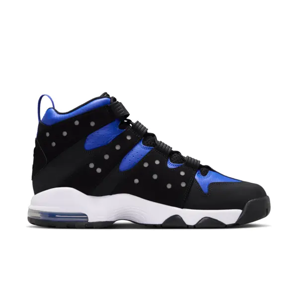 Nike Air Max2 Cb '94 Shoes
