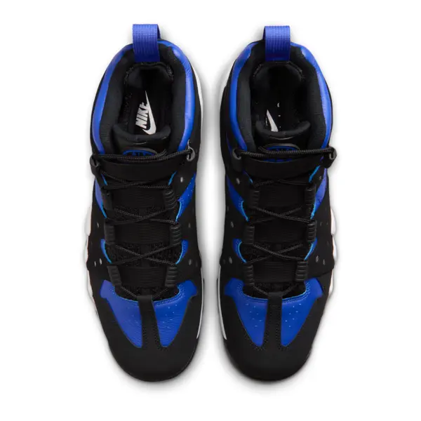 Nike Air Max2 Cb '94 Shoes