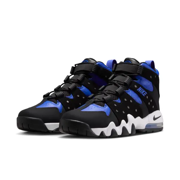 Nike Air Max2 Cb '94 Shoes