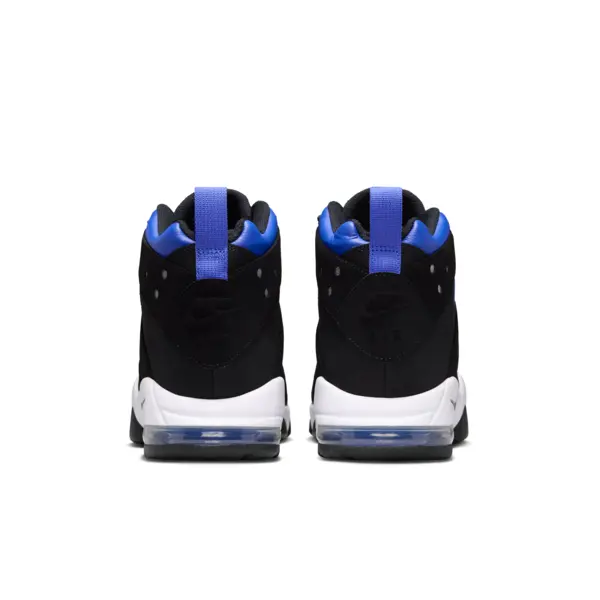 Nike Air Max2 Cb '94 Shoes