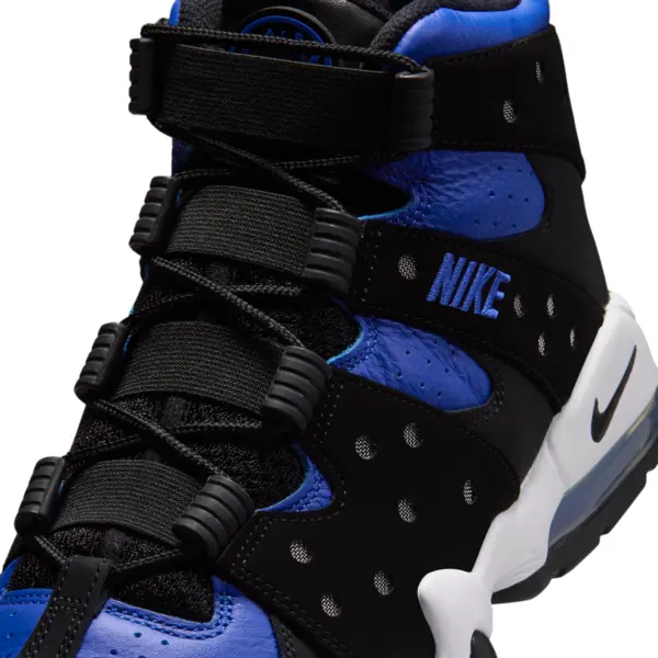Nike Air Max2 Cb '94 Shoes