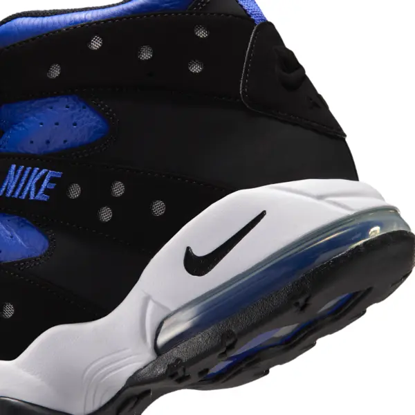 Nike Air Max2 Cb '94 Shoes