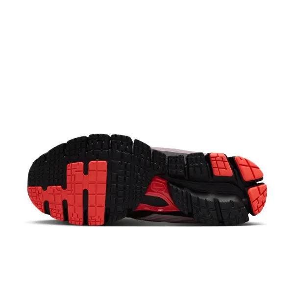 Nike Zoom Skylon Athletic Shoes