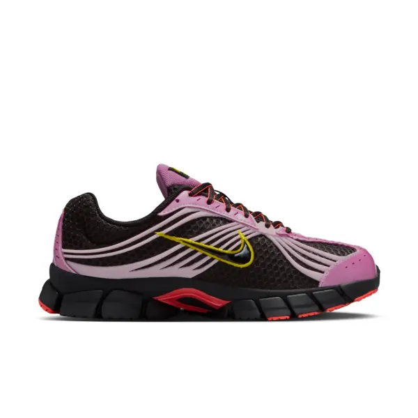 Nike Zoom Skylon Athletic Shoes