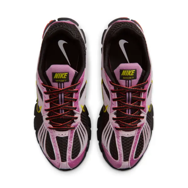 Nike Zoom Skylon Athletic Shoes