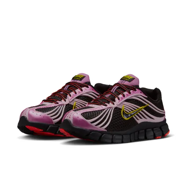 Nike Zoom Skylon Athletic Shoes