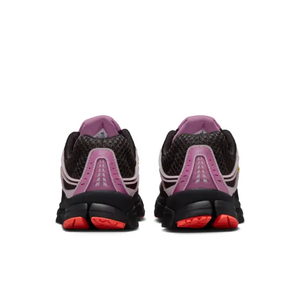 Nike Zoom Skylon Athletic Shoes