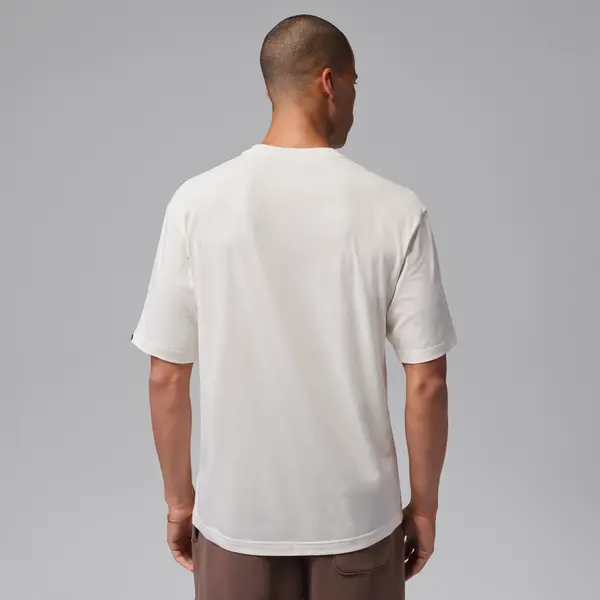 JORDAN Brooklyn T-shirt