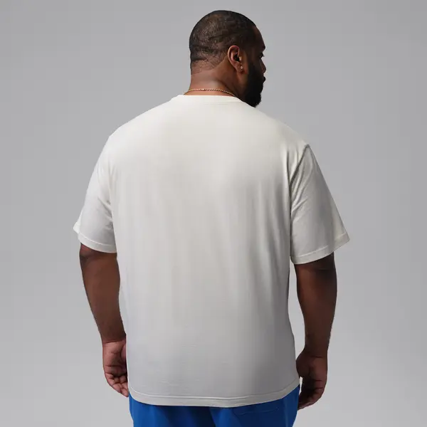 JORDAN Brooklyn T-shirt