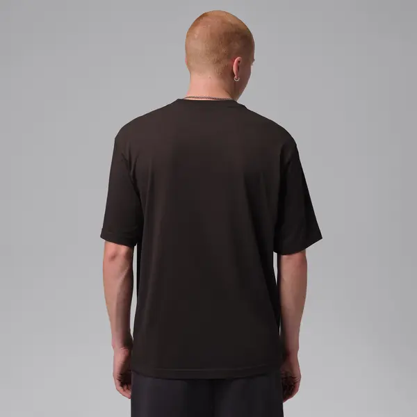 JORDAN Brooklyn T-shirt