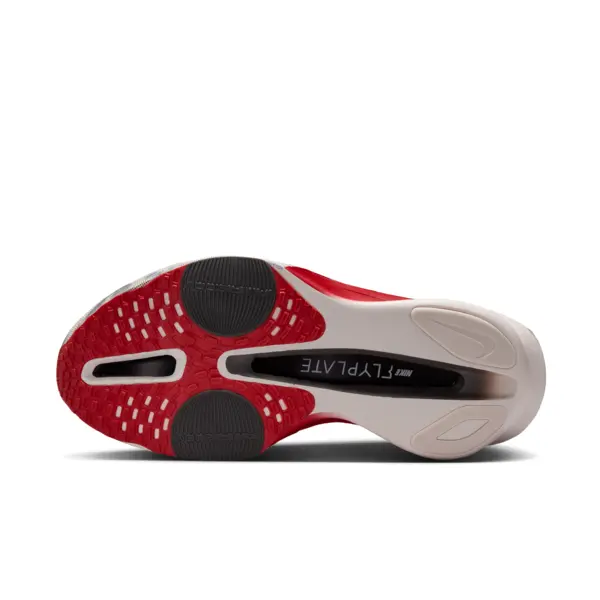Nike Alphafly 3 Road Racing Shoes