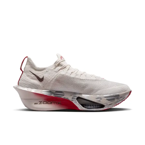 Nike Alphafly 3 Road Racing Shoes