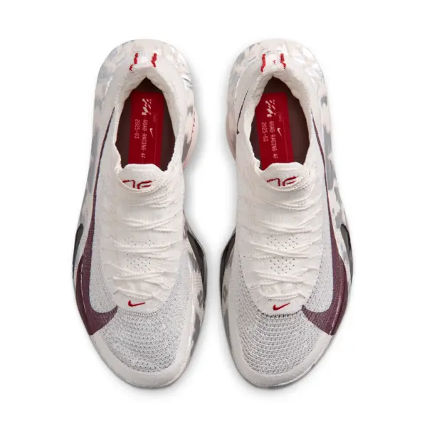 Nike Alphafly 3 Road Racing Shoes
