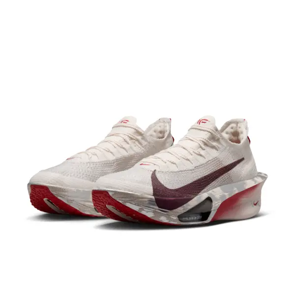 Nike Alphafly 3 Road Racing Shoes