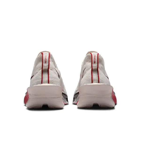 Nike Alphafly 3 Road Racing Shoes