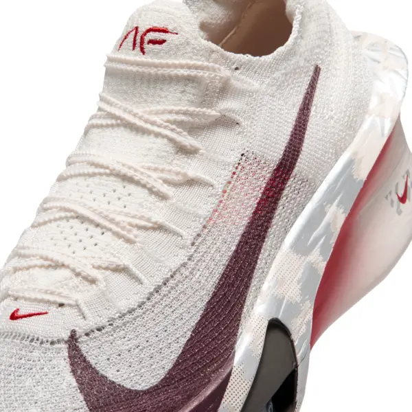 Nike Alphafly 3 Road Racing Shoes
