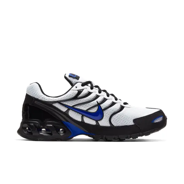 Nike Air Max Torch 4 Shoes