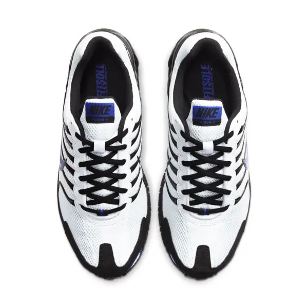 Nike Air Max Torch 4 Shoes