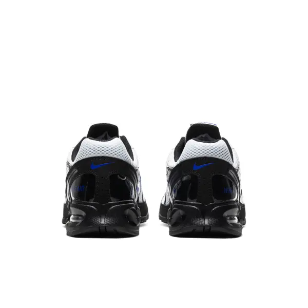 Nike Air Max Torch 4 Shoes