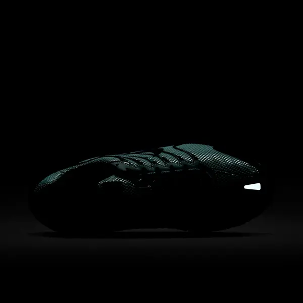 Nike Air Max Torch 4 Shoes