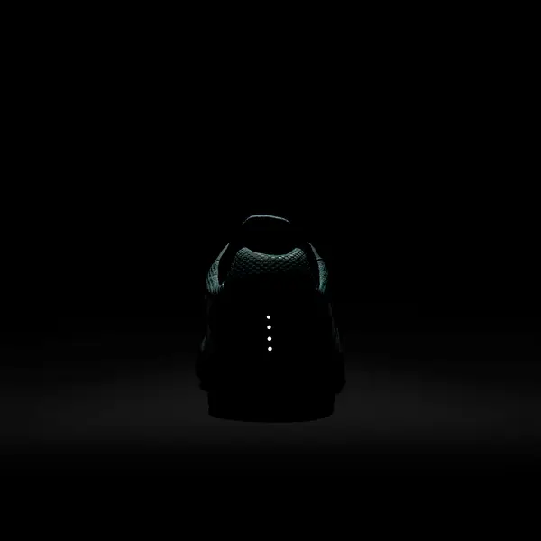 Nike Air Max Torch 4 Shoes