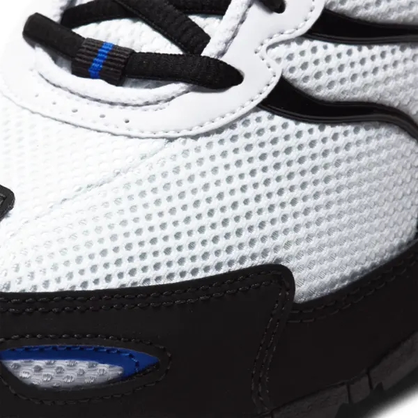 Nike Air Max Torch 4 Shoes