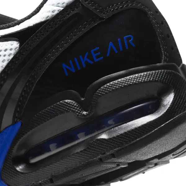 Nike Air Max Torch 4 Shoes