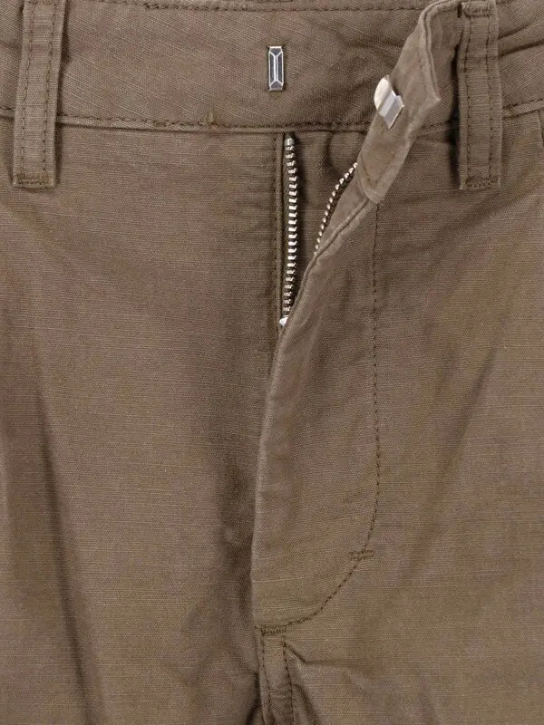 JEANERICA Pants "nina