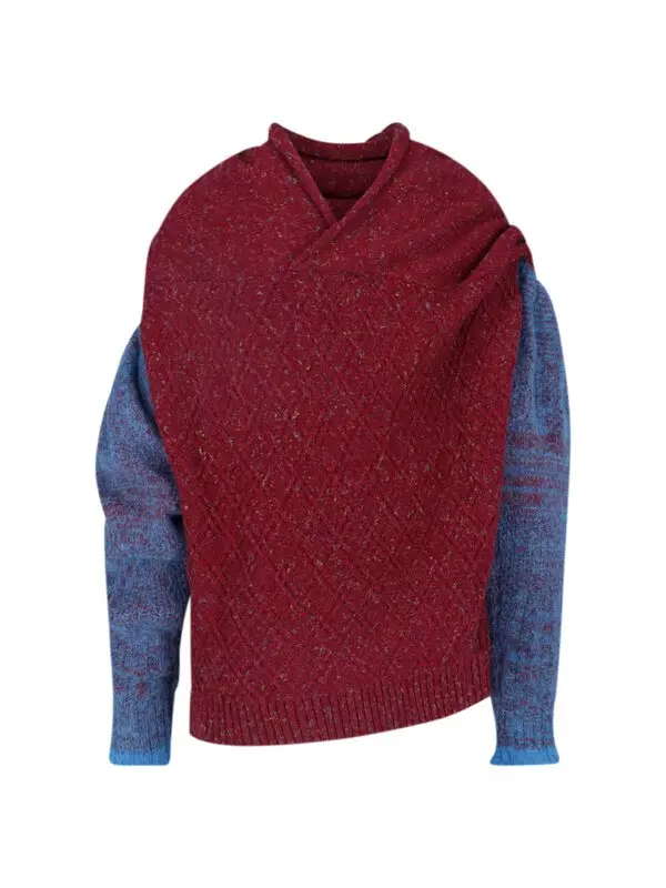 VIVIENNE WESTWOOD Romy Sweater
