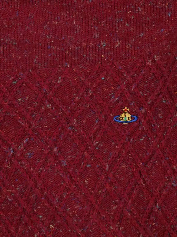 VIVIENNE WESTWOOD Romy Sweater