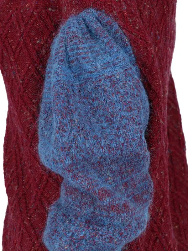 VIVIENNE WESTWOOD Romy Sweater