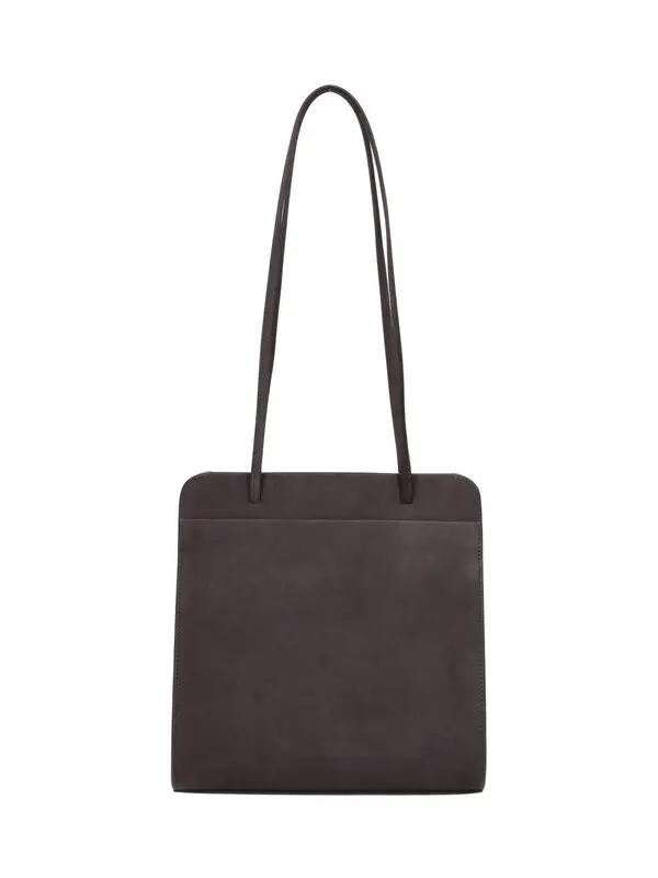 FANE Lisse Tote Bag