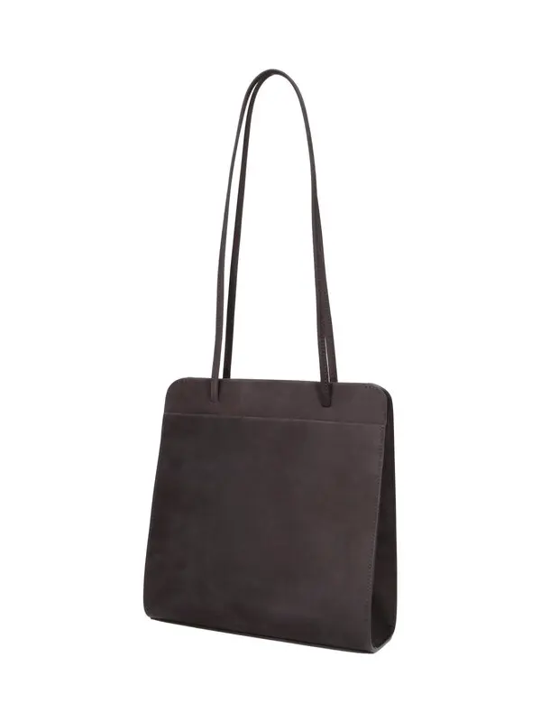 FANE Lisse Tote Bag
