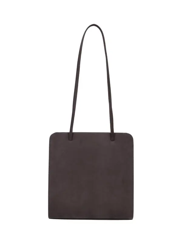 FANE Lisse Tote Bag
