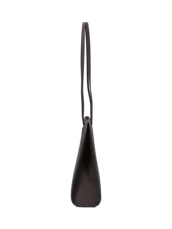 FANE Lisse Tote Bag