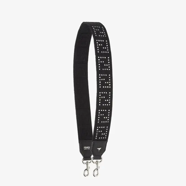 Fendi Strap You
