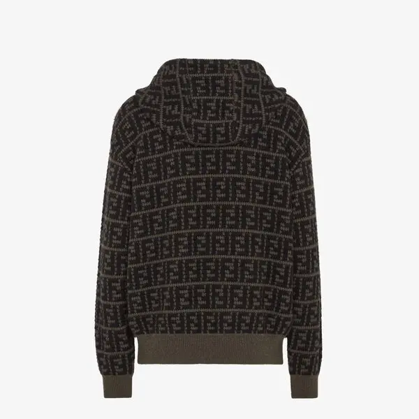 Fendi Jacket
