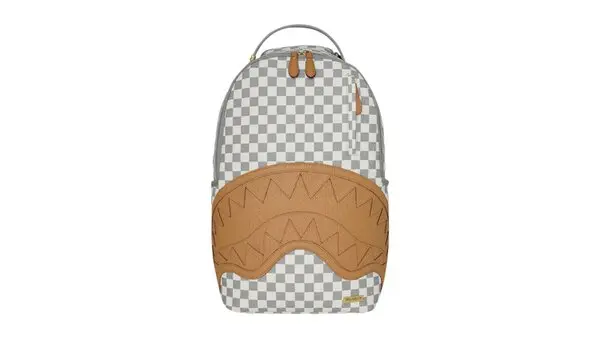 SPRAYGROUND Ritz Riviera Backpack - Multicolor