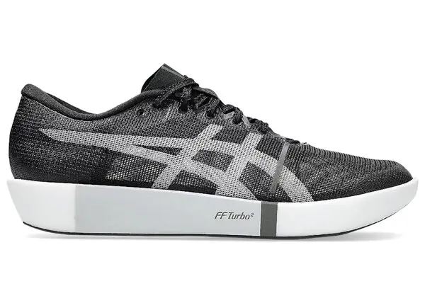 Asics Metasleekin Athletic Lace-up Sneakers