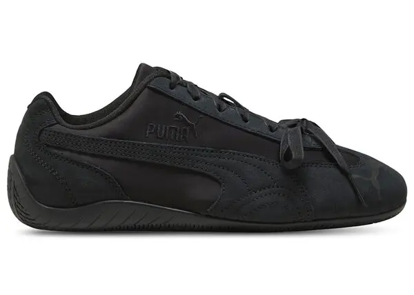 PUMA Speedcat Etoile Low Top Sneakers