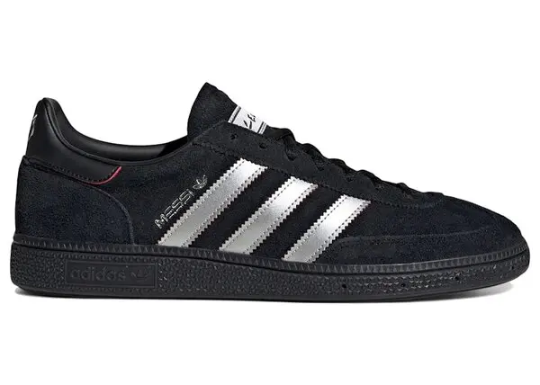 Adidas Handball Spezial Messi Sneakers