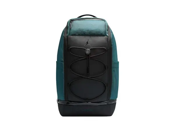 JORDAN Sport 32.9l Backpack
