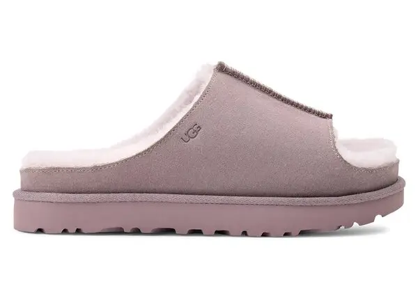 UGG Greenport Slide