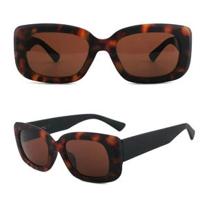 CAMPO MARZIO ROMA 1933 Caterina Sunglasses - Black